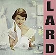 LARD - Last Temptation of Reid - Amazon.com Music