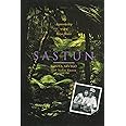 Sastun: My Apprenticeship with a Maya Healer: Rosita Arvigo, Nadine ...