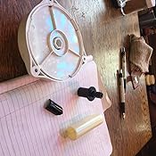 Winegard RZ-6000 Rayzar z1 Full Antenna Unit - White: Amazon.ca: Automotive