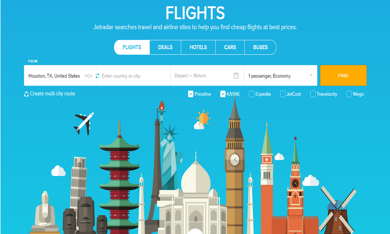 Travel Master | Pricepulse
