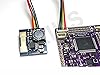 Power Module V1.0 for Pixhawk Apm2.5 Apm2.6 Ardupilot Mega Flight ...