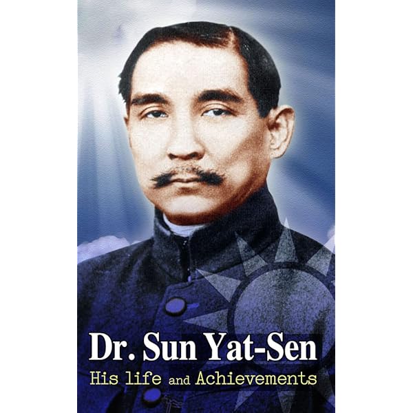 Min Chu's Instagram, Twitter & Facebook on IDCrawl