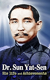 Amazon.com: The Political Doctrines of Sun Yat-sen: An Exposition of ...