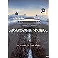 Amazon.com: Vanishing Point [DVD] : Barry Newman, Cleavon Little, Dean ...
