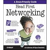 Amazon.com: Head First Python: A Learner's Guide to the Fundamentals of ...