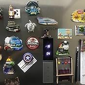 Bosch 507 L 2 Star ( 2019 ) Frost Free Double Door Refrigerator ...