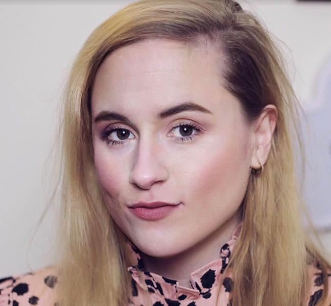 Children of the Most High: Scanlon, Anna: 9780692206263: Amazon.com: Books