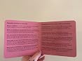 Amazon.com: C is for Consent: 9780999890806: Morrison, Eleanor, Orlove ...