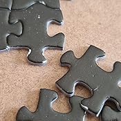 Educa Borras - Genuine Puzzles, Puzzle 500 piezas, Durmiendo en la ...