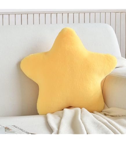 Space Invaders Pillow