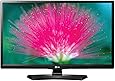 LG 60 cm HD Ready IPS LED TV 24LH454A: Amazon.in: Electronics