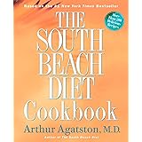 The South Beach Diet: The Delicious, Doctor-Designed, Foolproof Plan ...