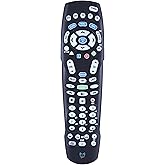 Amazon.com: Spectrum TV Remote Control 3 Types to Choose FromBackwards ...