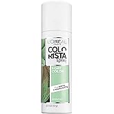 Amazon.com : L'Oreal Paris Colorista 1-Day Washable Temporary Hair ...