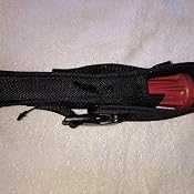 Estwing Rock Chisel - 9" x 3/4" Geological Tool with Pointed Tip ...