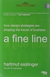 Keep it Simple: The Early Design Years of Apple: Amazon.de: Hartmut ...