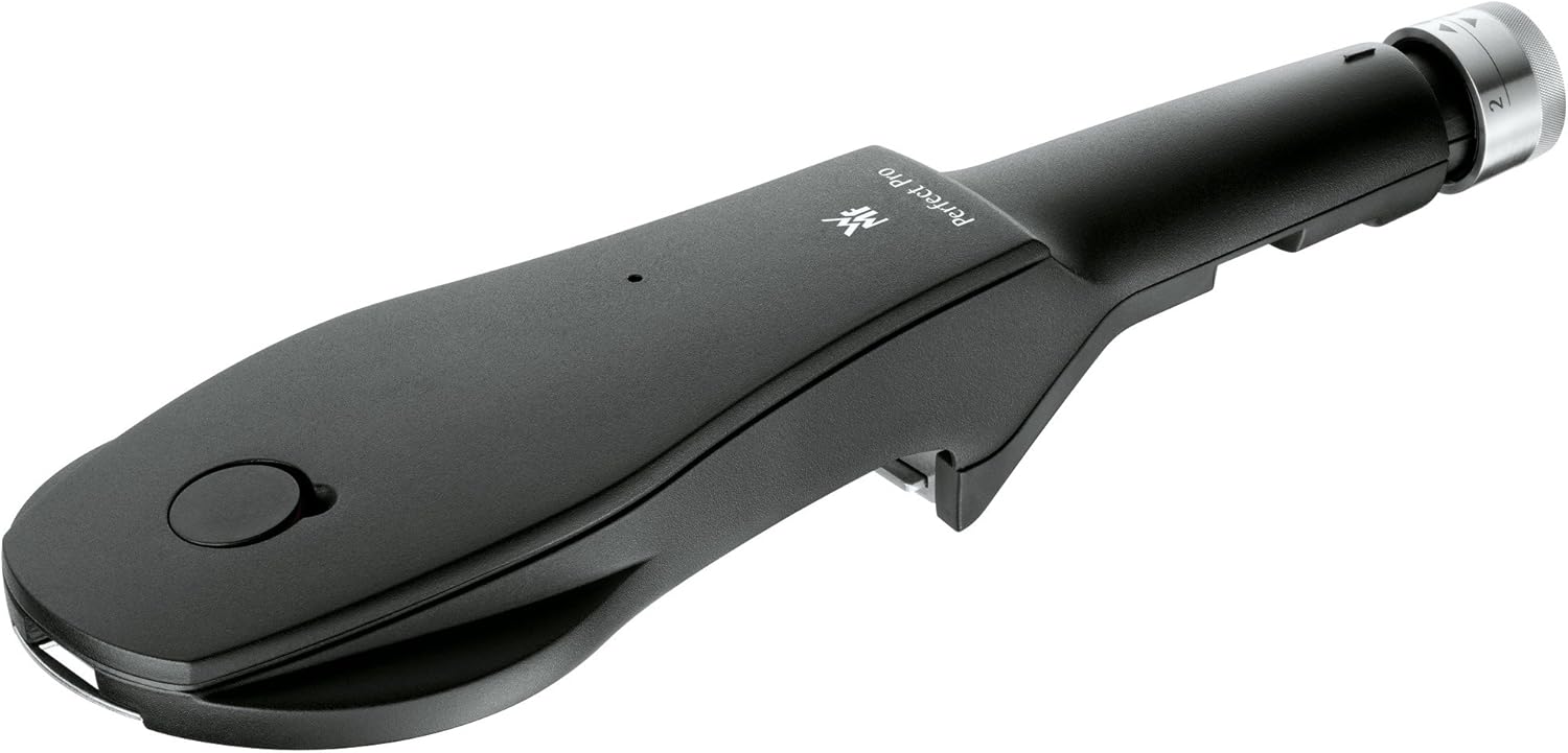 WMF Perfect Pro Replacement Lid Handle: Amazon.co.uk: Kitchen & Home