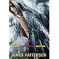 Amazon.com: Nevermore: The Final Maximum Ride Adventure (Book 8 ...