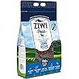 Amazon.com: ZIWI Peak Air-Dried Dog Food – All Natural, High Protein, Grain Free and Limited ...