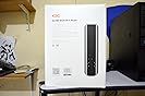 Amazon.com: PHICOMM K3C AC 1900 MU-MIMO Dual Band Wi-Fi Gigabit Router ...