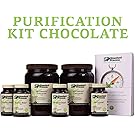 Amazon.com: Standard Process - Purification Kit with SP Complete and ...