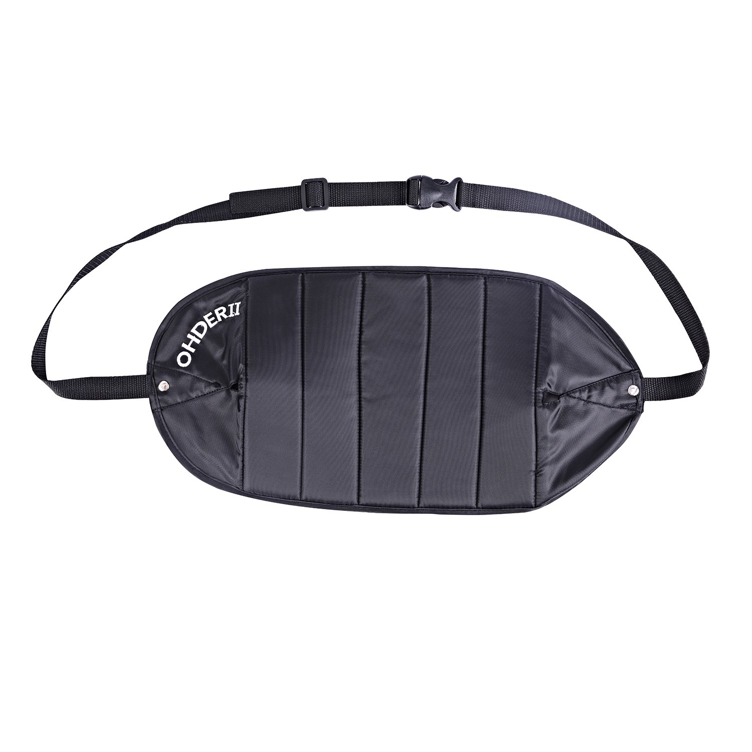 Mua Ohderii Airplane Footrest - Travel Accessories - Portable Foot Rest ...