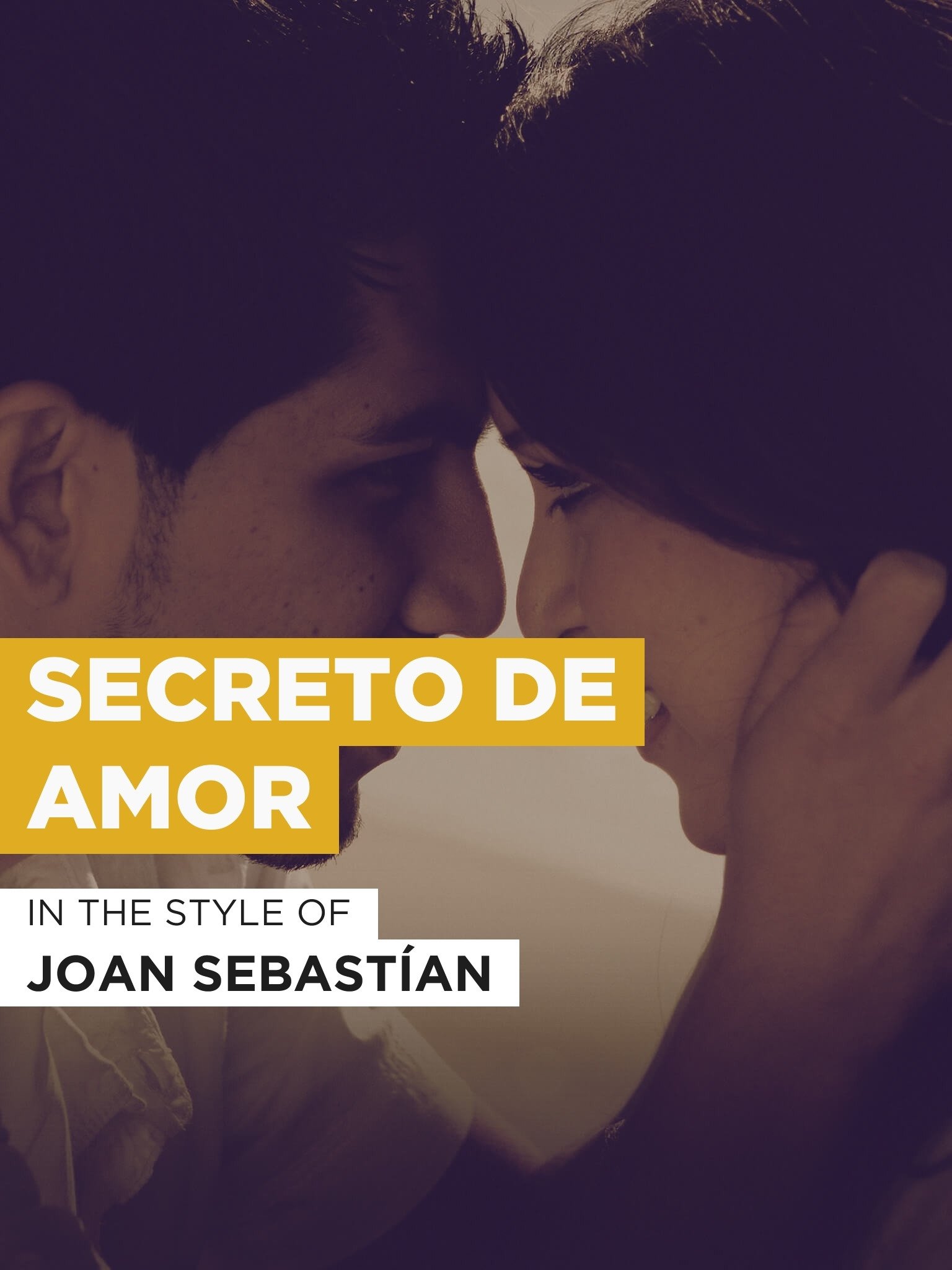 Watch Secreto De Amor | Prime Video