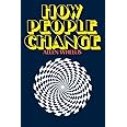 How People Change: Wheelis, Allen: 9780060904470: Books - Amazon.ca