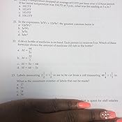 Review Guide for LPN/LVN Pre-Entrance Exam: 9780763762704: Medicine ...