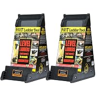 Industrial Products ProVisionTools, Inc. PiViT LadderTool Extension ...