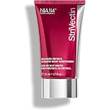 StriVectin Advanced Retinol Eye Cream, 1er Pack (1 x 15 ml): Amazon.de ...