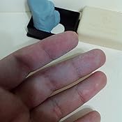 Koh-I-Noor Kneadable Eraser: Amazon.co.uk: Office Products