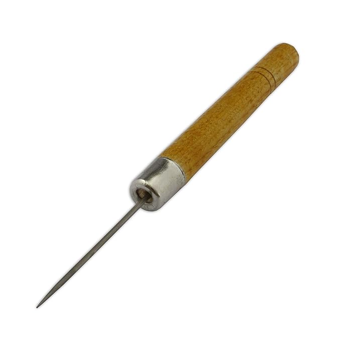 Titanium Soldering Pick Jewellers Silversmiths repair solder Tool ...