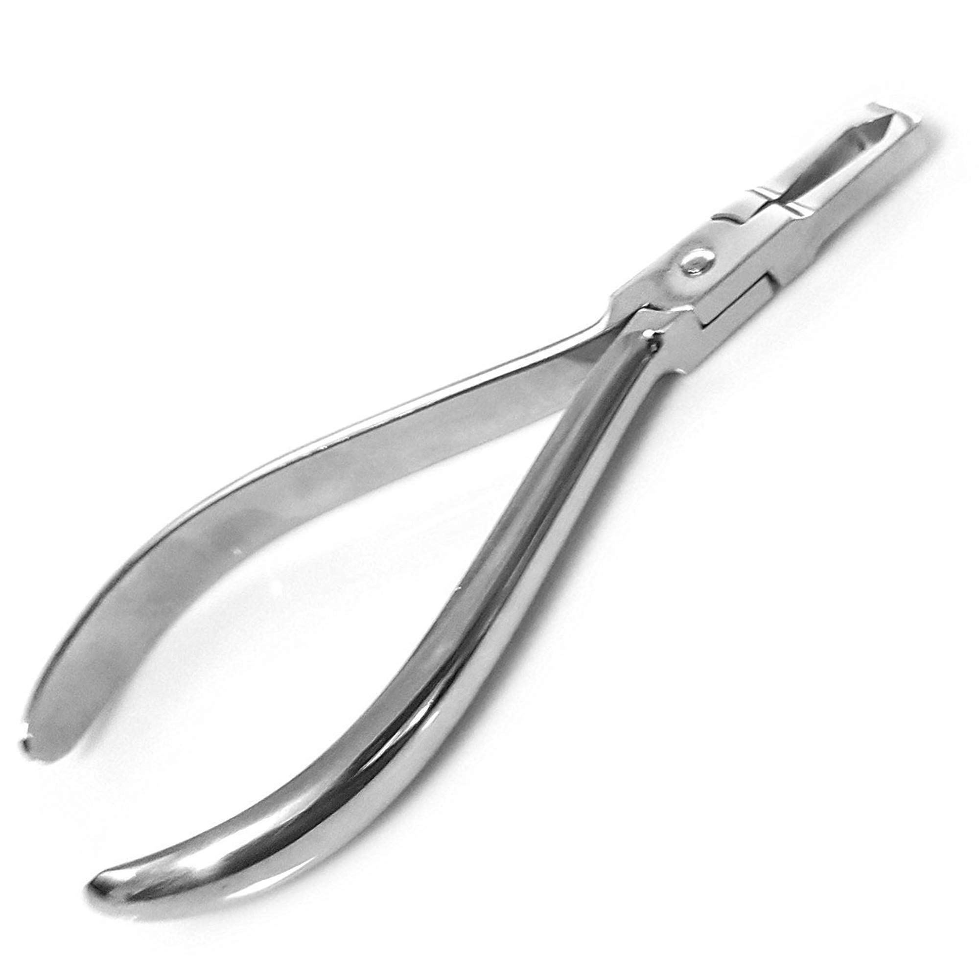 Mua SURGICAL ONLINE Orthodontic Bracket Removing Pliers Stainless Steel ...