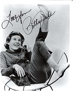 PATTY DUKE - Became Famous as Child Star and in 1963 She Starred in the ...
