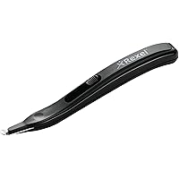 Amazon.de Bestseller: Die beliebtesten Artikel in Heftklammerentferner