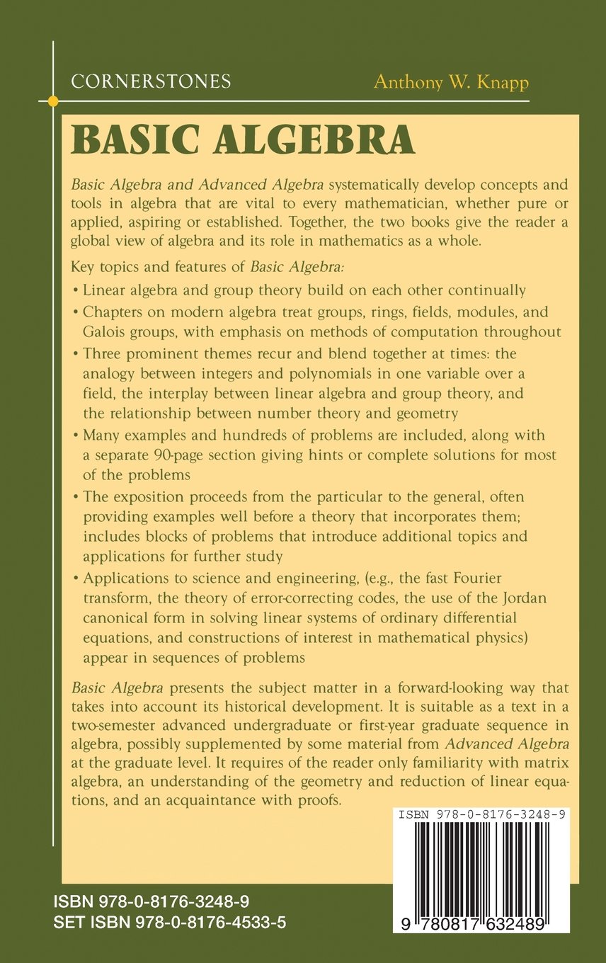 Anthony W Knapp - Alchetron, The Free Social Encyclopedia