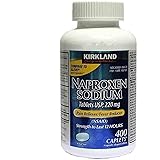 Amazon.com: Kirkland Signature Aller-Tec Cetirizine Hydrochloride ...