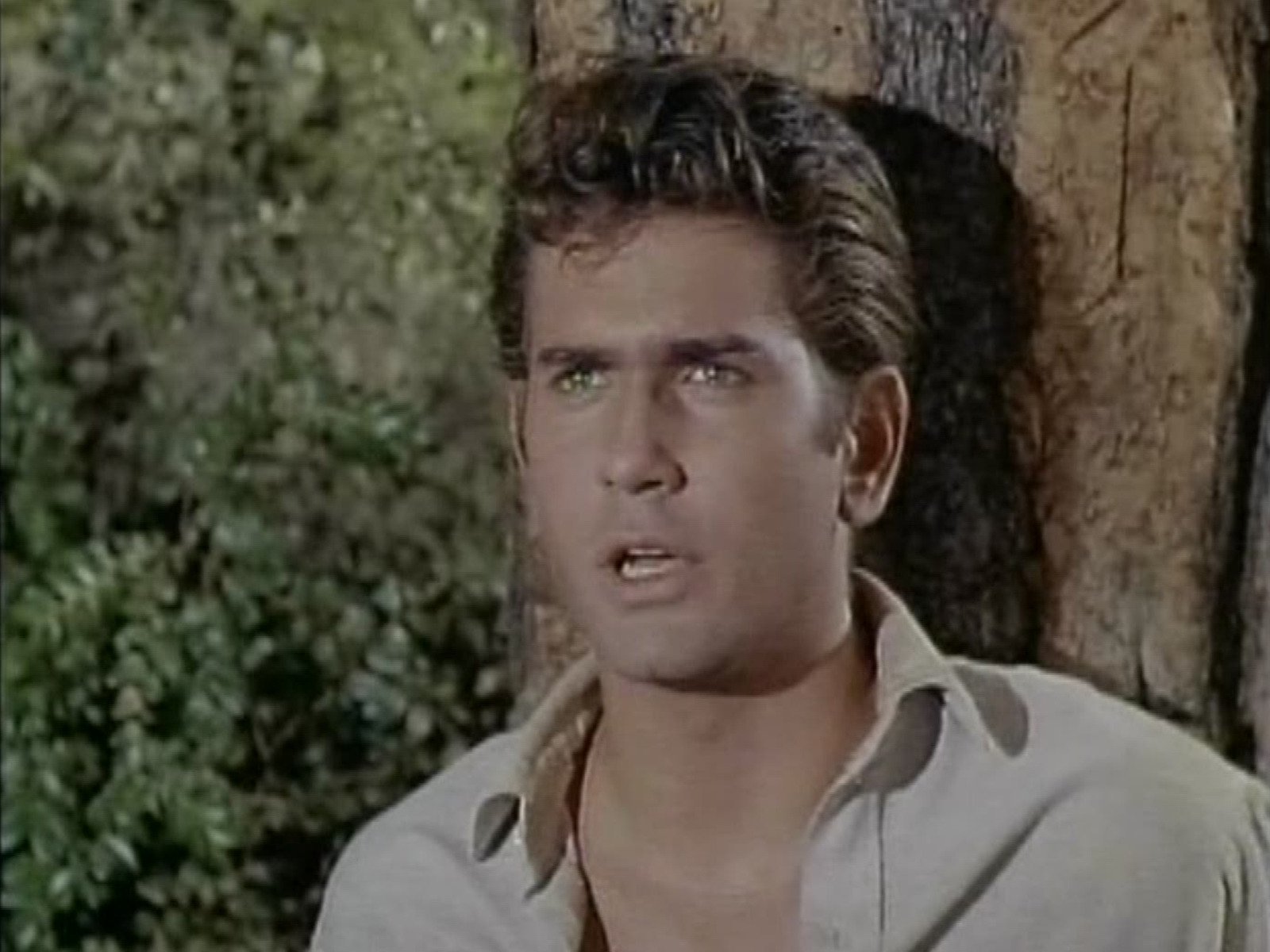 Watch Bonanza Season One | Prime Video