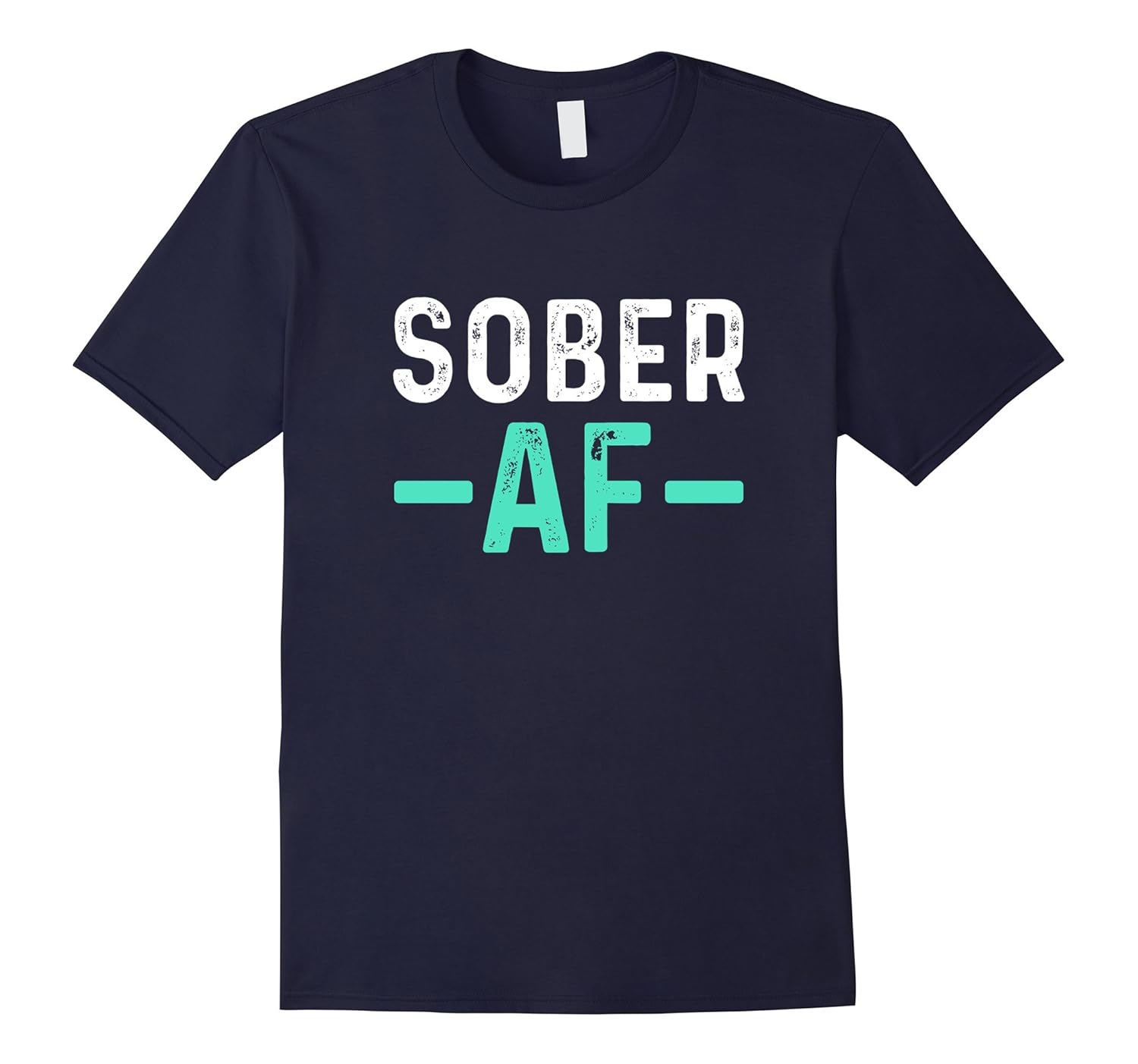 Sober AF Sobriety AA Recovery Step T Shirt ANZ Anztshirt sober-af-sobriety-aa-recovery-step-t-shirt-anz-anztshirt
