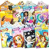 Amazon.com: Play Pack Grab and Go Assorted Set For Boys (8 Different ...