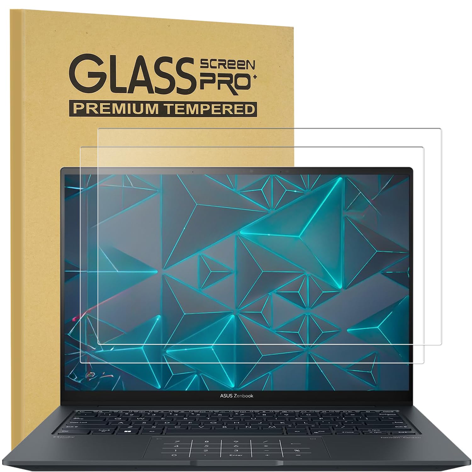 Search Las Vegas, NV | Nellis Auction