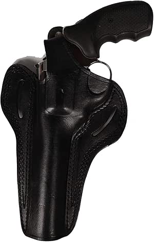 Amazon.com : Colt Python, Colt King Cobra, Colt Trooper MK III 357 ...