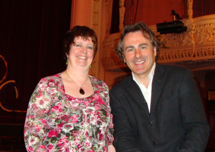 Cheltenham: a History: Amazon.co.uk: Waller, Jill, Rowbotham, Sue ...