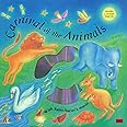 Carnival of the Animals: Classical Music for Kids: Saint-Saens, Camille ...