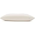 Hullo Buckwheat Pillow (Standard Size - 20x26) : Home & Kitchen