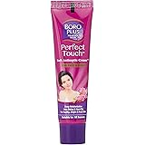 Boroplus Antiseptic Cream, 40ml: Amazon.in: Cloudtail India