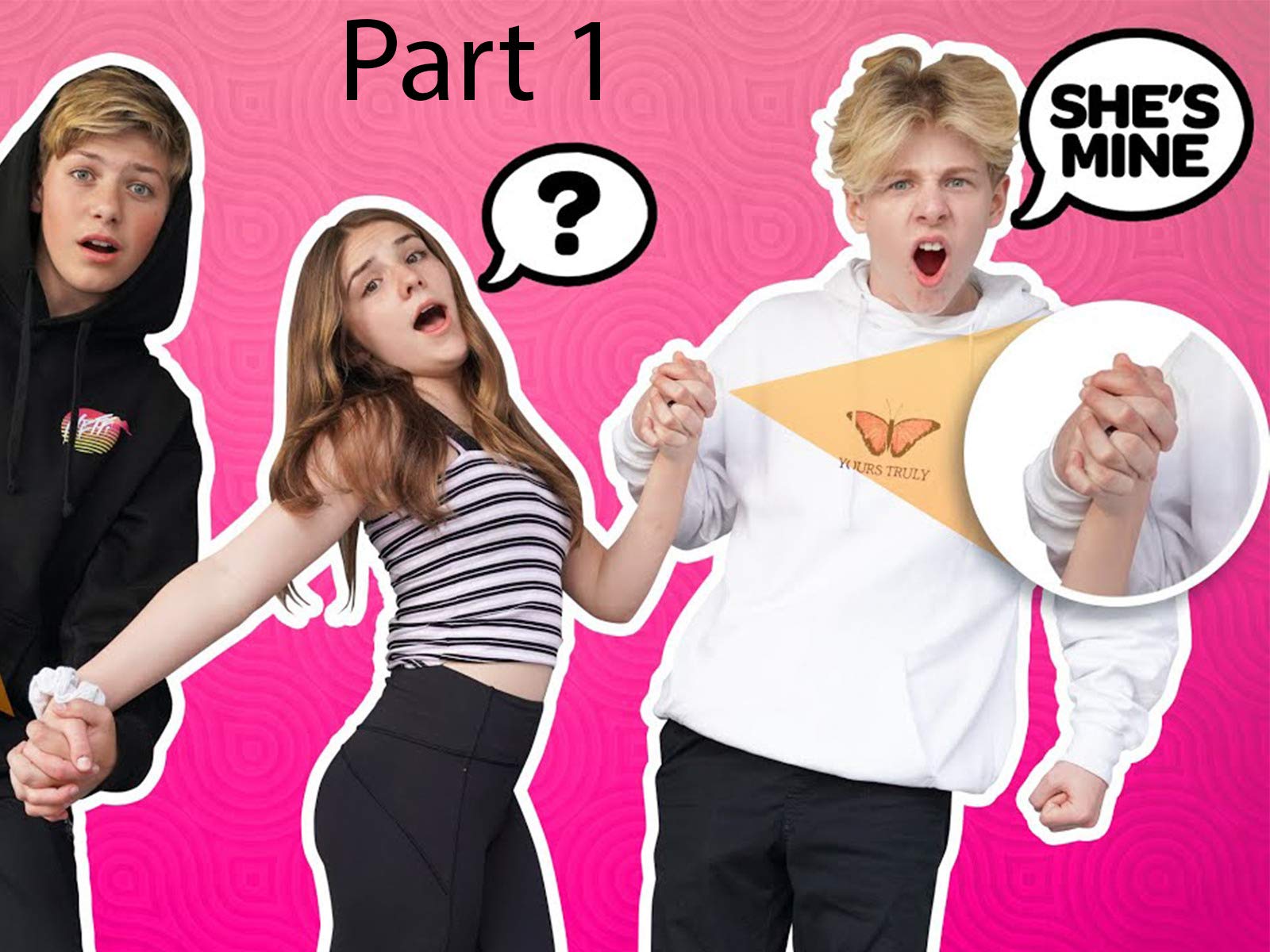 Watch Piper Rockelle | Prime Video