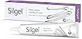 Silgel 20ML: Amazon.co.uk: Health & Personal Care