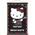 Amazon.com: Trends International Hello Kitty - Punk Wall Poster, 22.37 ...